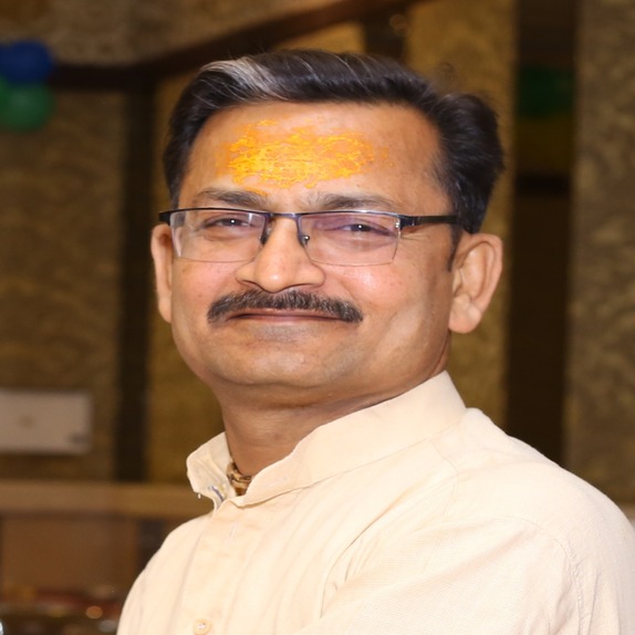 Home - PRATHAM PAHAL FOUNDATION